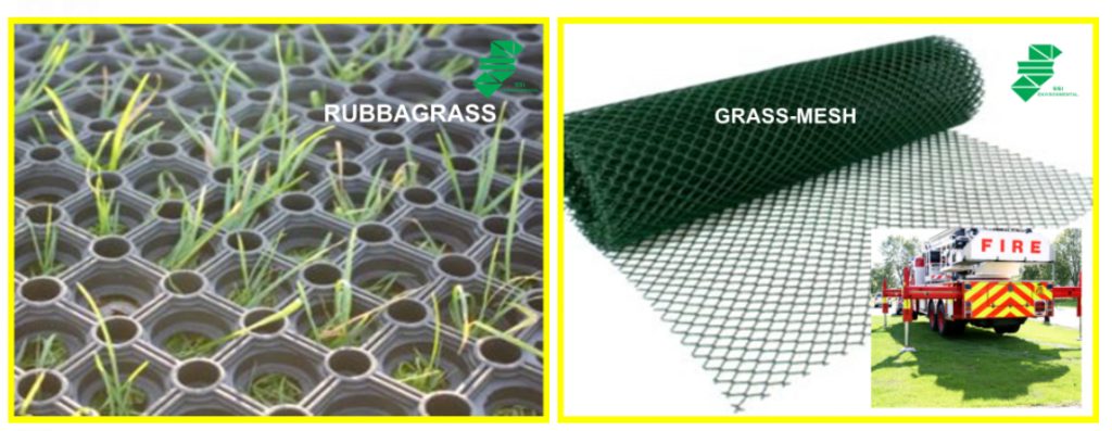 Sediment Control Products Ireland l Sediment Control Products Dublin